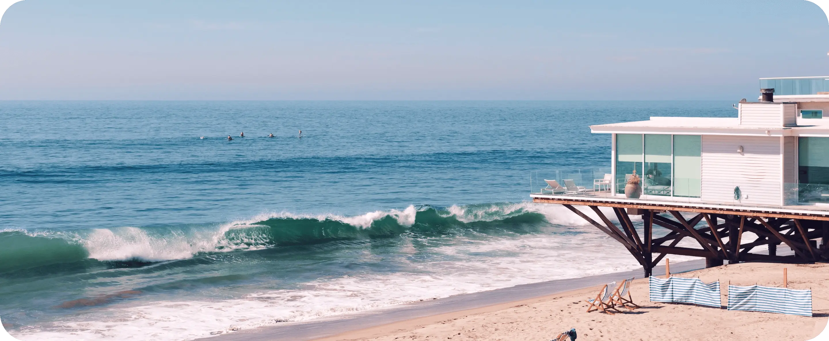 Fastest Mobile IV therapy in Malibu, CA - Liquid Life