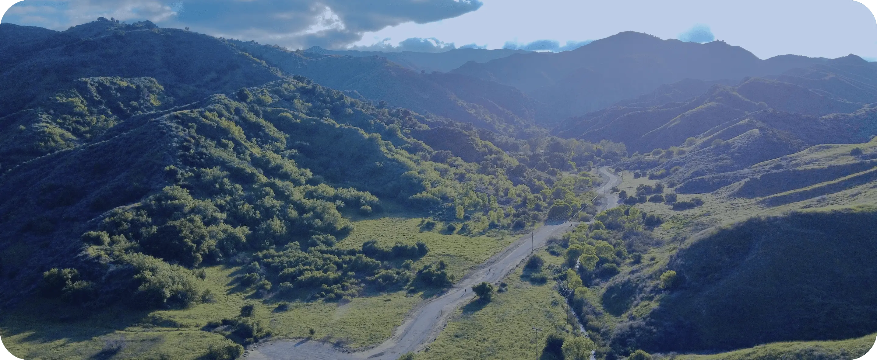 Fastest Mobile IV therapy in Santa Clarita, CA - Liquid Life